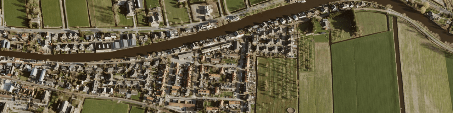 Project: Speelplek Nieuwebrug aan de Rijn - Graaf Adolfs... | Gemeente ...